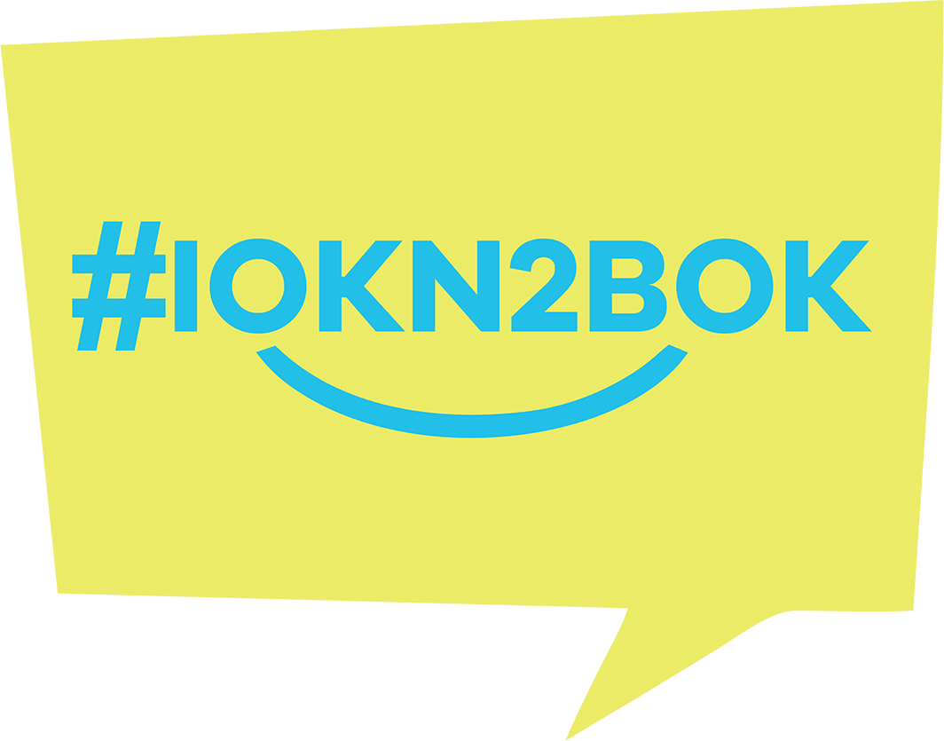 Get Involved It s OK Not To Be OK Get Involved It s OK Not To Be OK